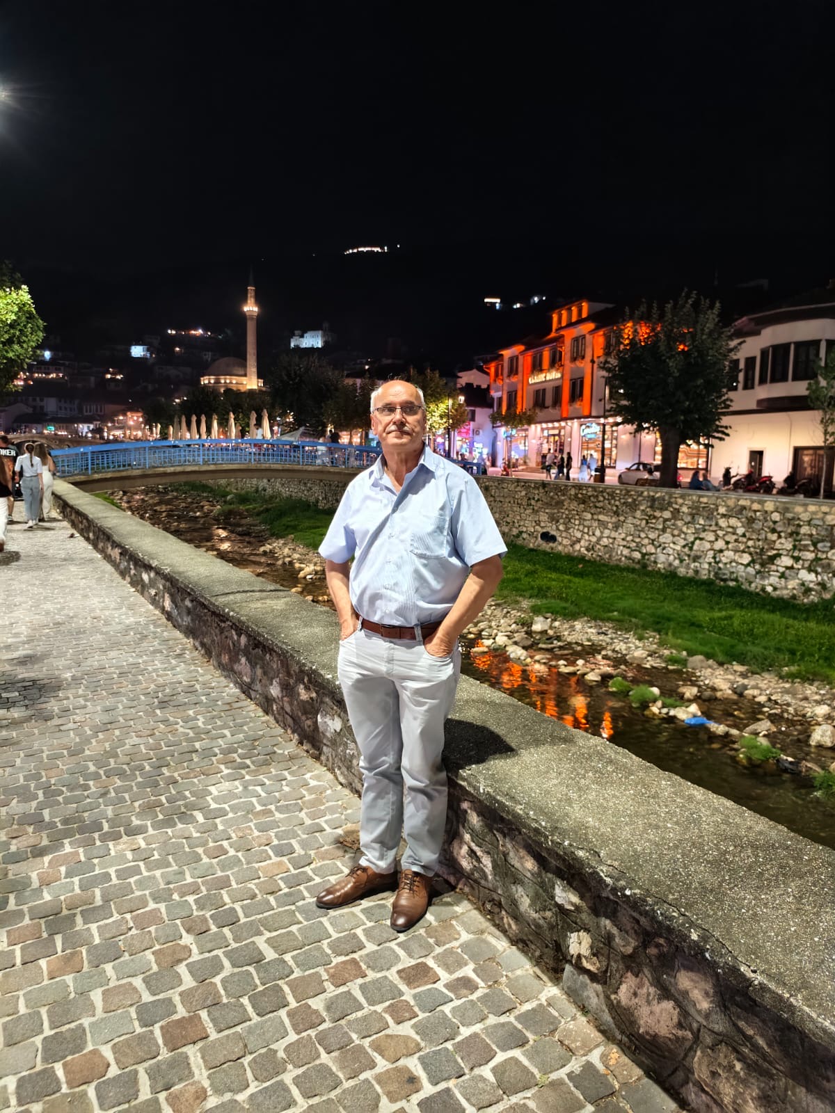 QENDRAPRESS ‘’ E RËNDËSISHME INFORMATIVE-Shkruan; Çerkin BYTYÇI ...